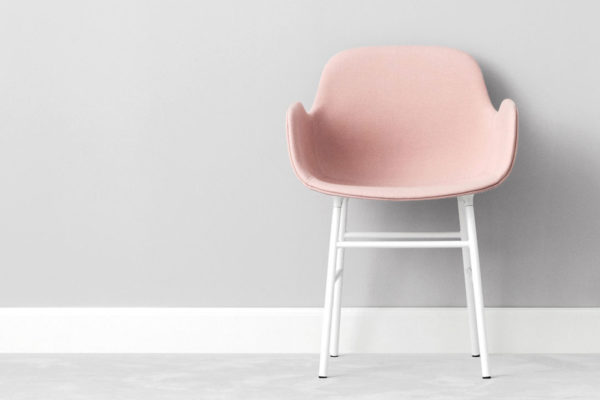 Time Devours Everything – Godshot Studio