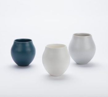 Vases & Sculptures – Godshot Studio