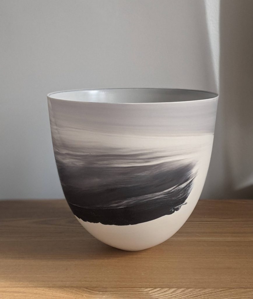 Vases & Sculptures – Godshot Studio