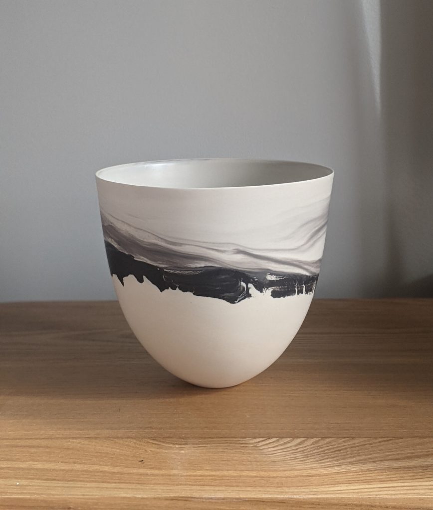Vases & Sculptures – Godshot Studio