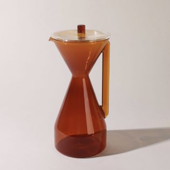 Coffee – Godshot studio