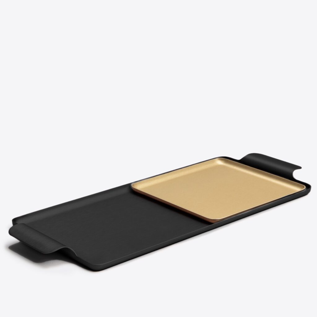 Kaymet 706 Dish – Godshot studio