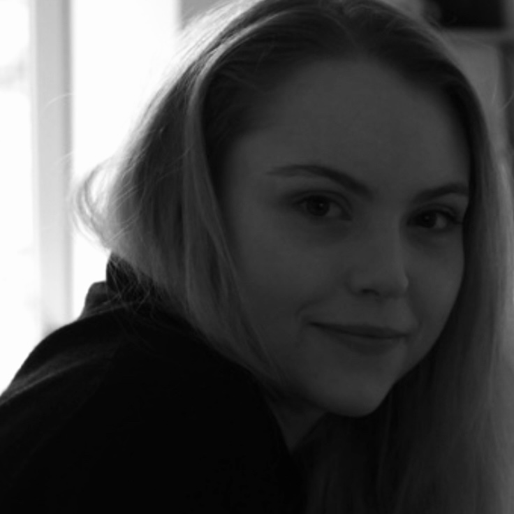 About - Godshot studio