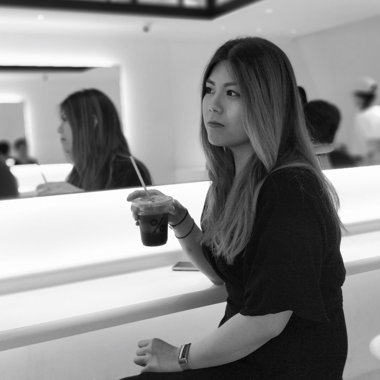 About - Godshot studio