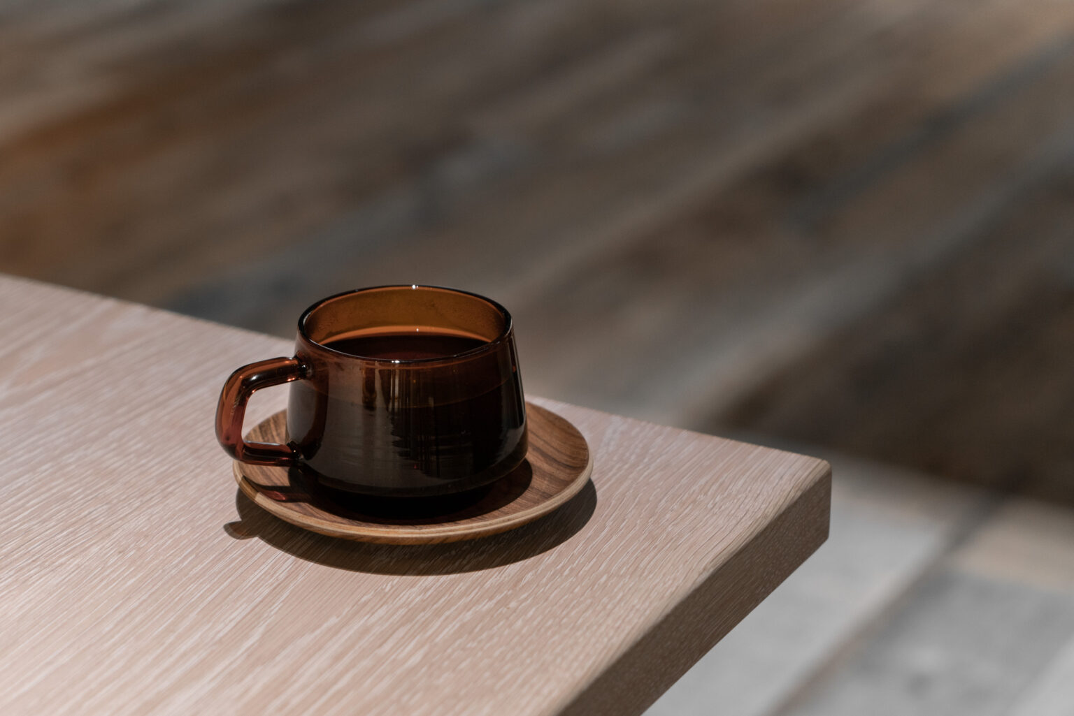 Godshot Studio – coffee, ceramics and curated objects - Godshot studio